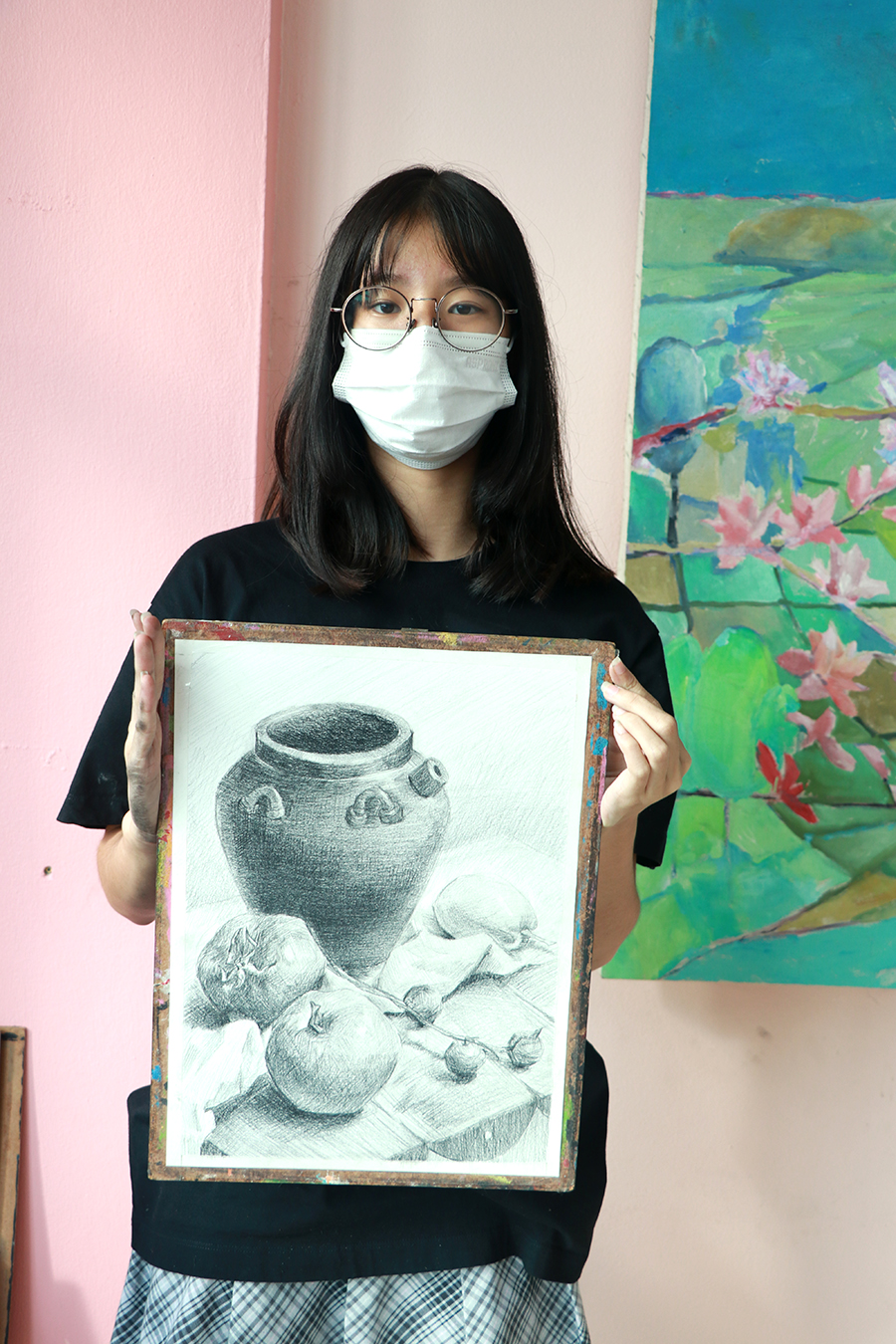 artplus gallery – artplusworkshop